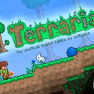 Ballistic Chickens 🕹️ Play Now for Free | RocketGames