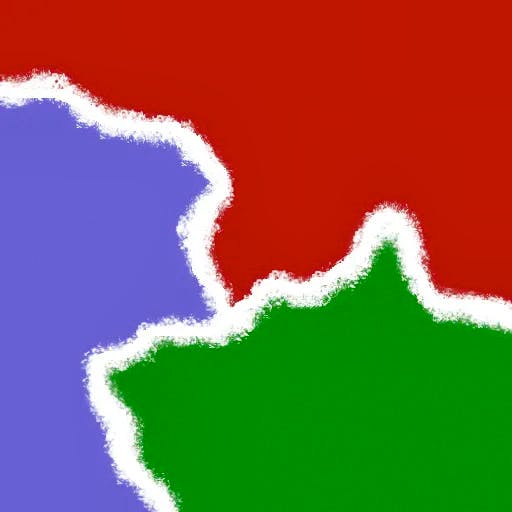 Territorial.io 🕹️ Play Now for Free | RocketGames