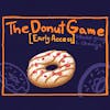 The Donut Game 🕹️ Play Now for Free | RocketGames