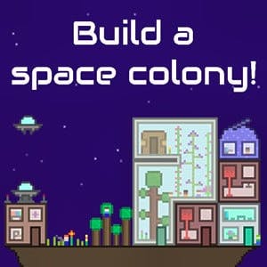 The Final Earth 2 Game 🕹️ Play Now for Free | RocketGames