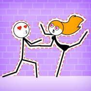 Maze Craze 🕹️ Play Now for Free | RocketGames