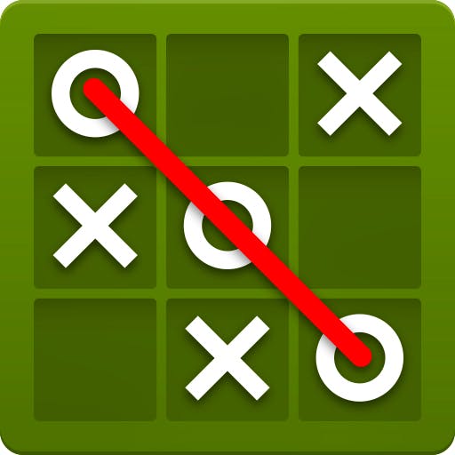 Tic Tac Toe 🕹️ Play Now for Free | RocketGames