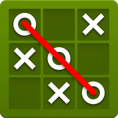 Tic Tac Toe 🕹️ Play Now for Free | RocketGames