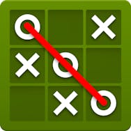 BattleShip Online 🕹️ Play Now for Free | RocketGames