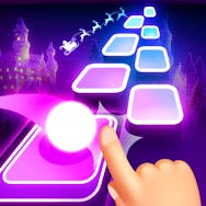 Curveball 🕹️ Play Now for Free | RocketGames