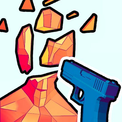 Time Shooter 2 🕹️ Play Now for Free | RocketGames