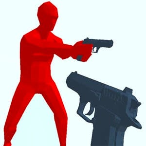Time Shooter Game 🕹️ Play Now for Free | RocketGames
