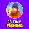 Tiny Fishing 🕹️ Play Now for Free | RocketGames