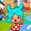 Toca Boca 🕹️ Play Now for Free | RocketGames
