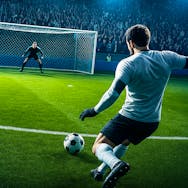 Ballistic Chickens 🕹️ Play Now for Free | RocketGames