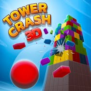 Level Eaten! 🕹️ Play Now for Free | RocketGames