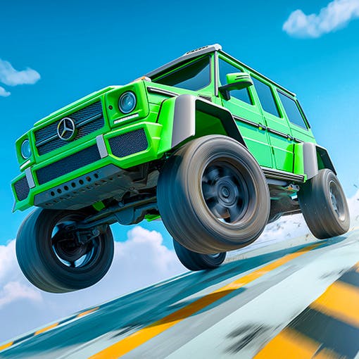 Track Masters 3D 🕹️ Play Now for Free | RocketGames