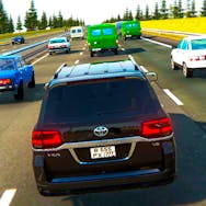 Mr Racer Car Racing 🕹️ Play Now for Free | RocketGames
