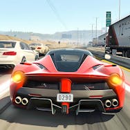 Drag Race Simulator 🕹️ Play Now for Free | RocketGames