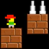 Trap Adventure 2 🕹️ Play Now for Free | RocketGames