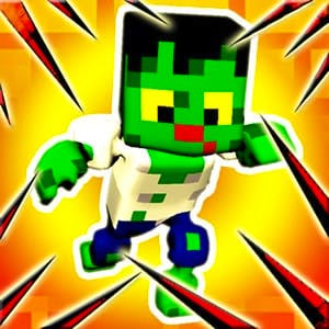 Trap Craft Game 🕹️ Play Now for Free | RocketGames