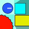 Tricky Ball 🕹️ Play Now for Free | RocketGames