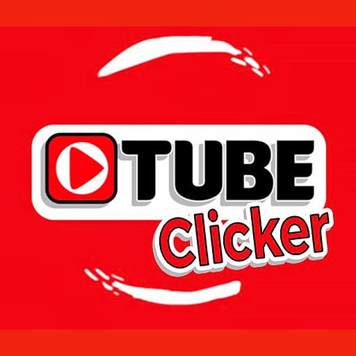 Tube Clicker 🕹️ Play Now for Free | RocketGames