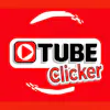 Tube Clicker 🕹️ Play Now for Free | RocketGames