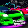 Tuner Racer 🕹️ Play Now for Free | RocketGames