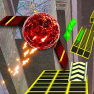 Curveball 🕹️ Play Now for Free | RocketGames