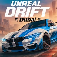 Drift Master 🕹️ Play Now for Free | RocketGames