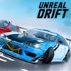 Unreal Drift 🕹️ Play Now for Free | RocketGames