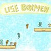 Use Boxmen 🕹️ Play Now for Free | RocketGames