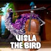 Viola the Bird 🕹️ Play Now for Free | RocketGames