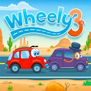The Superhero League 🕹️ Play Now for Free | RocketGames