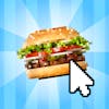 Whopper Clicker 🕹️ Play Now for Free | RocketGames
