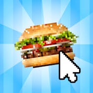 No Ads Games - Rocket Games