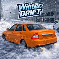 Drift io 🕹️ Play Now for Free | RocketGames