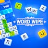 Word Wipe 🕹️ Play Now for Free | RocketGames