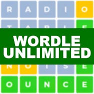 Doodle Baseball 🕹️ Play Now for Free | RocketGames