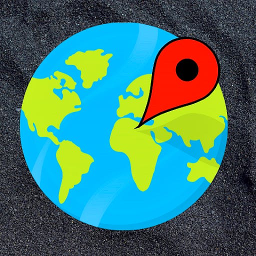 WorldGuessr 🕹️ Play Now for Free | RocketGames