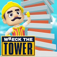 Obby Tower Parkour Climb 🕹️ Play Now for Free | RocketGames