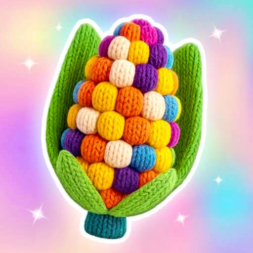 Yarn Fever! Unravel Puzzle 🕹️ Play Now for Free | RocketGames