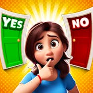 Tall Man Run Unblocked 🕹️ Play Now for Free | RocketGames