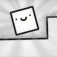 Level Eaten! 🕹️ Play Now for Free | RocketGames