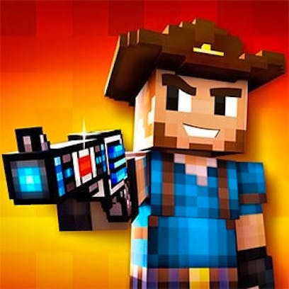 Zomcraft.io Unblocked 🕹️ Play Now for Free | RocketGames